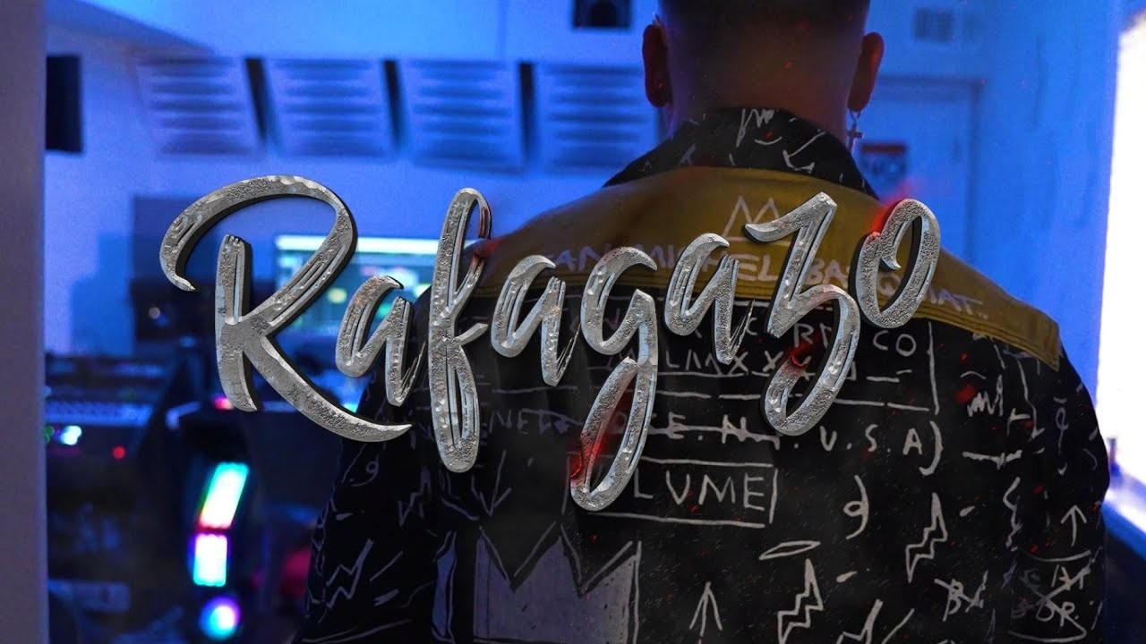 Rafee's Biography And Facts' | Popnable