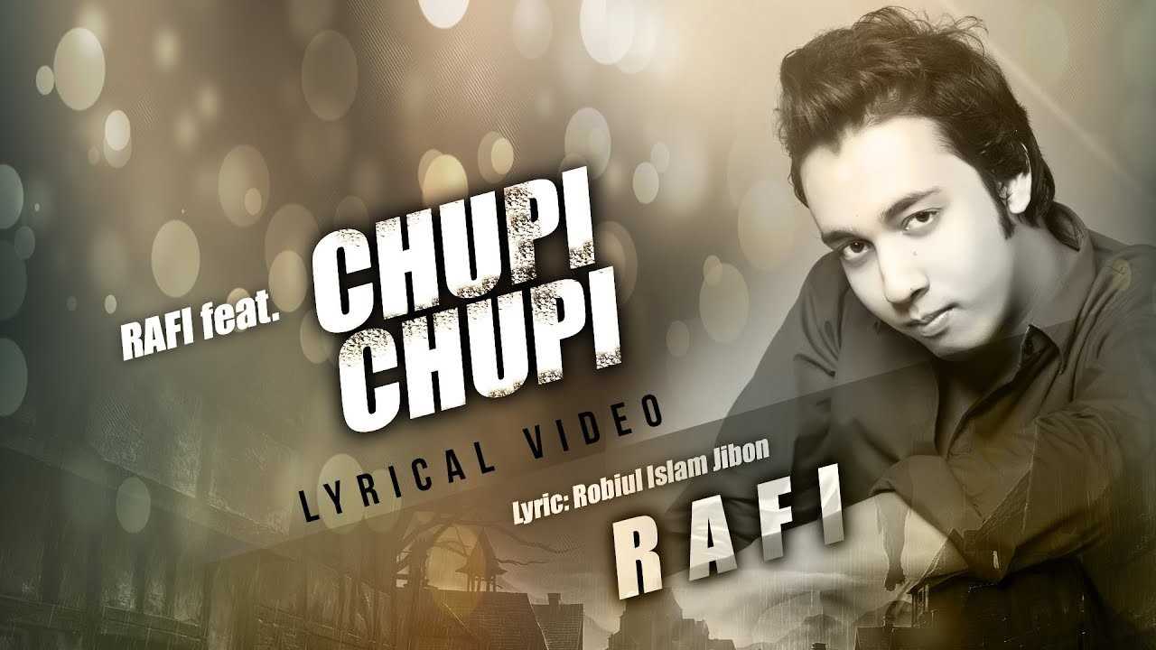 Rafi's Biography And Facts' | Popnable