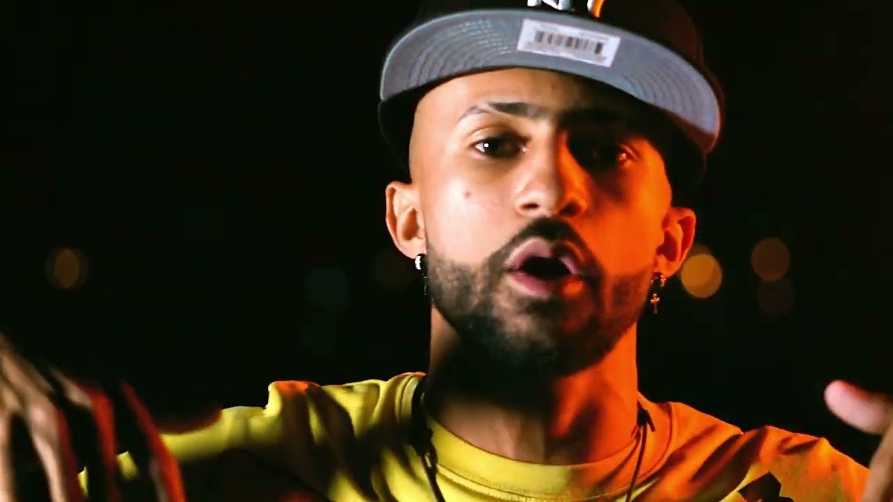 Rafi Mvp's Biography And Facts' | Popnable