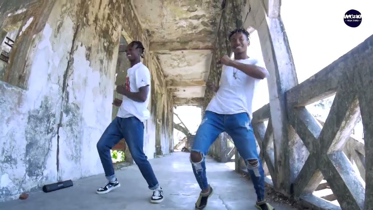 Rah Med's Biography And Facts' | Popnable