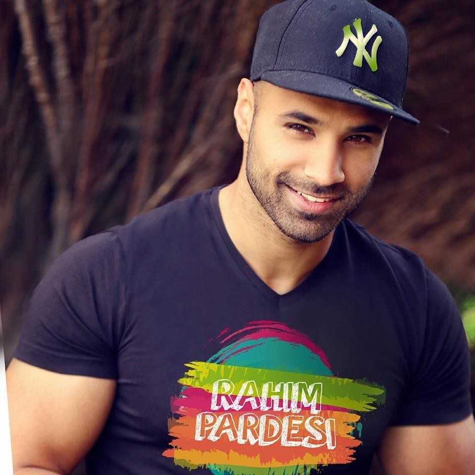 Rahim Pardesi Best Songs | Popnable