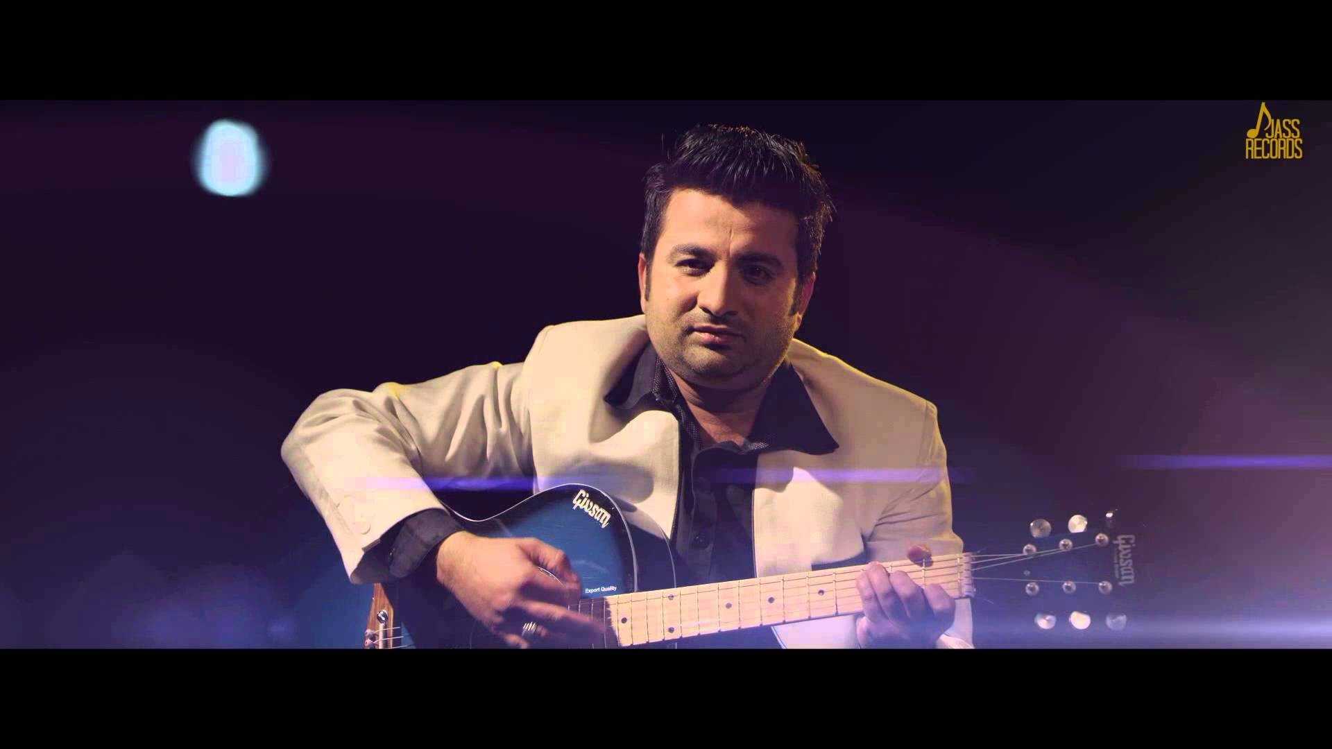 Rahul Grover Famous Songs | Popnable