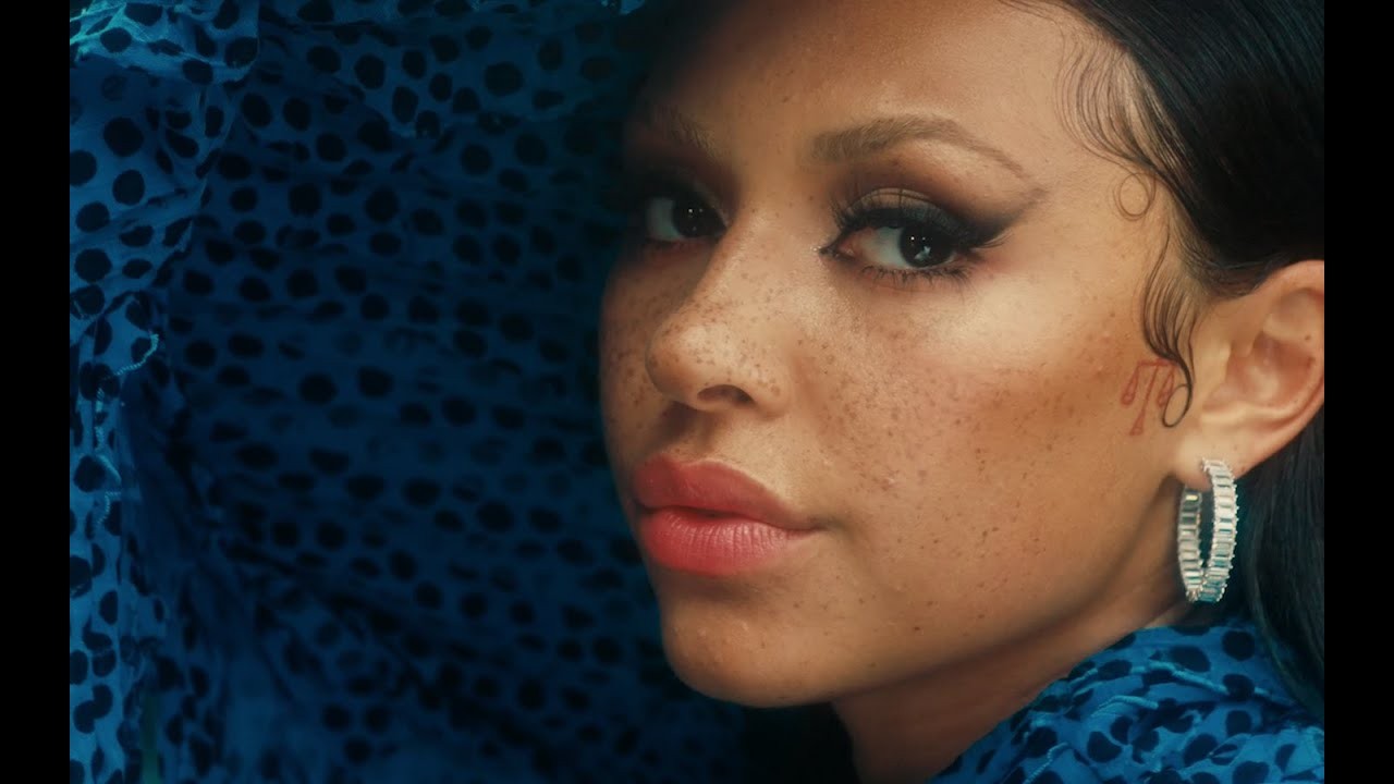 Raiche's Biography And Facts' | Popnable