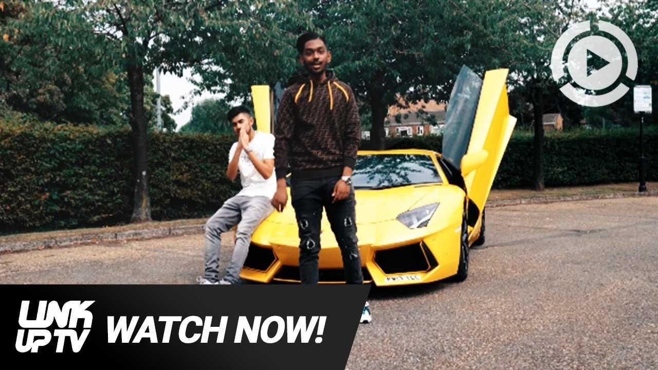 Raj Rackz Famous Songs | Popnable