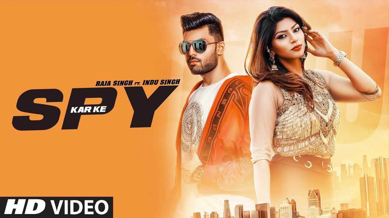 raja-singh-famous-songs-popnable