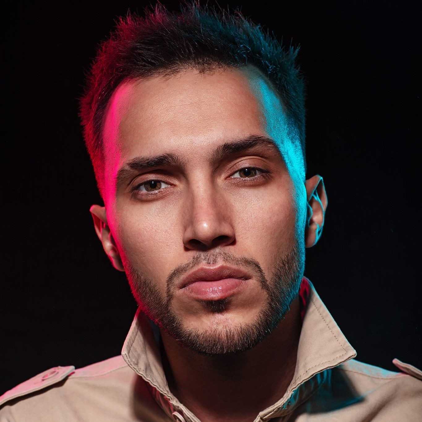 Raja Best Songs | Popnable