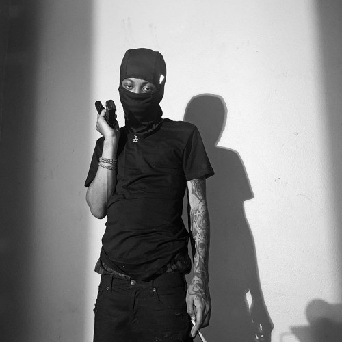 Rajah Wild's Biography And Facts' | Popnable