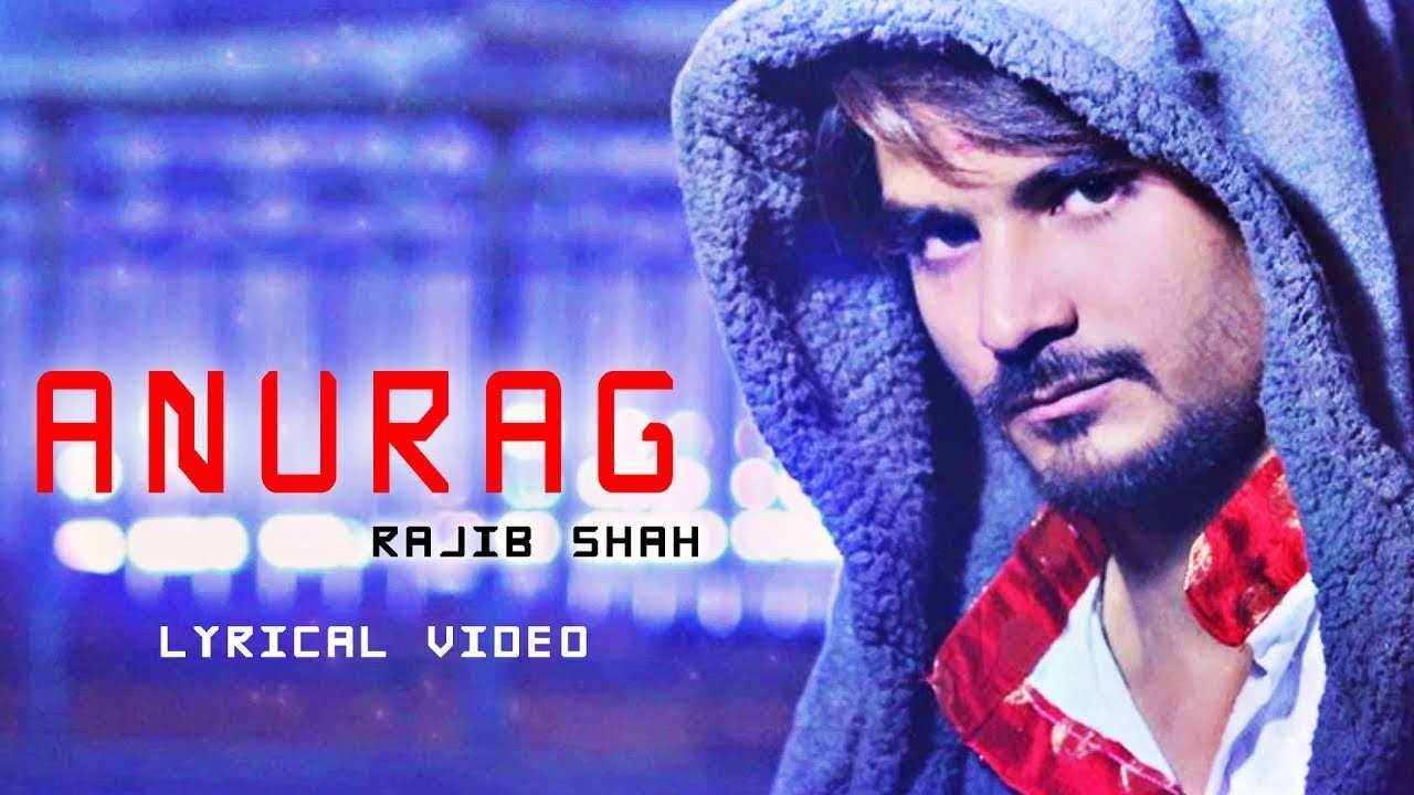 Rajib Shah's Biography And Facts' | Popnable