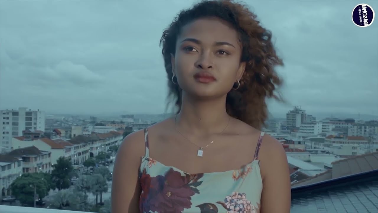 Rakhenjah's Biography And Facts' | Popnable