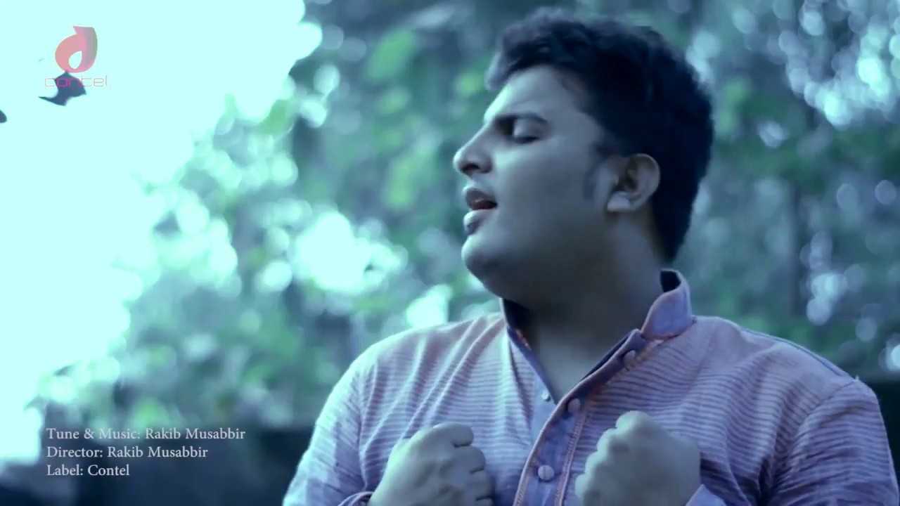 Rakib Musabbir Famous Songs | Popnable