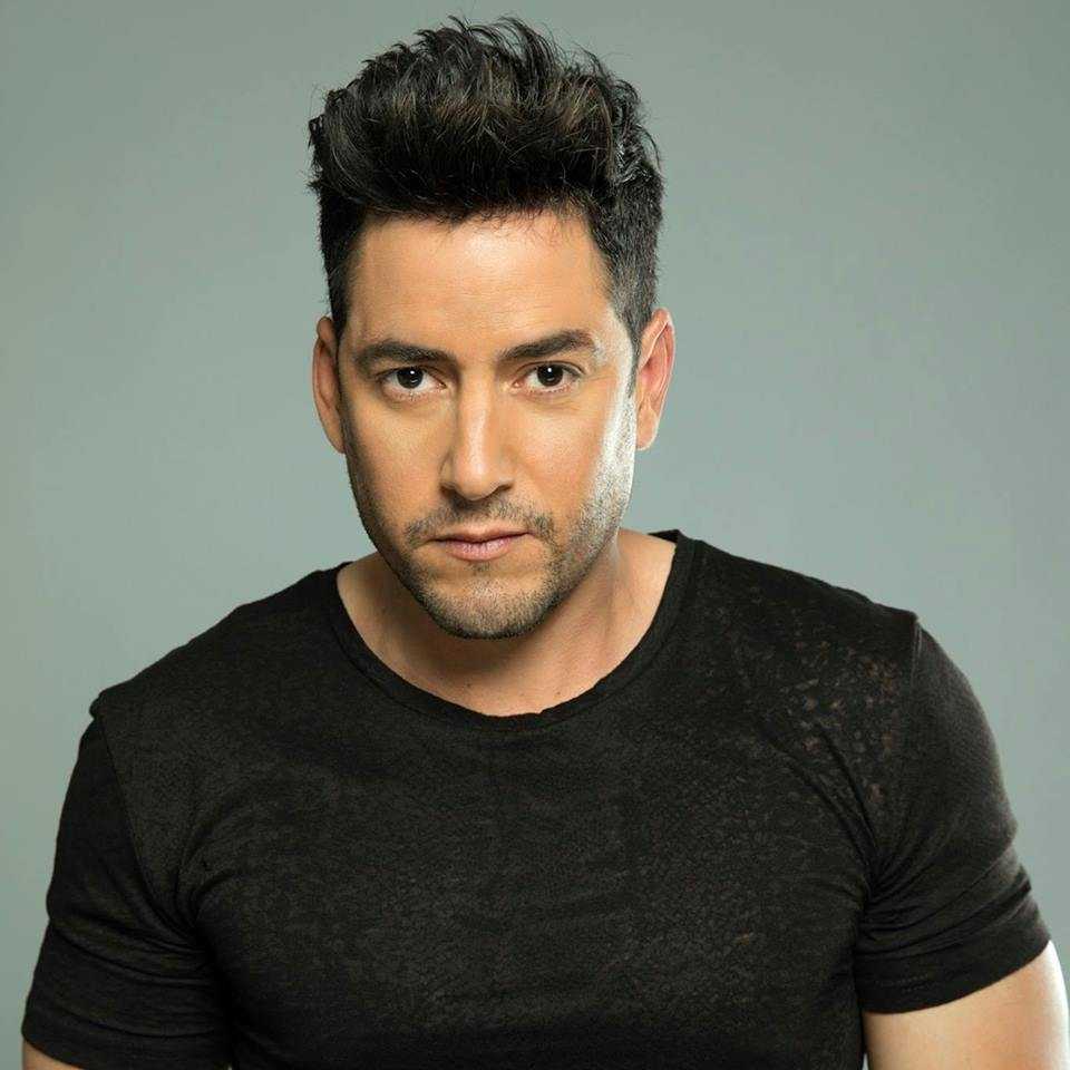 Rakly's Biography And Facts' | Popnable