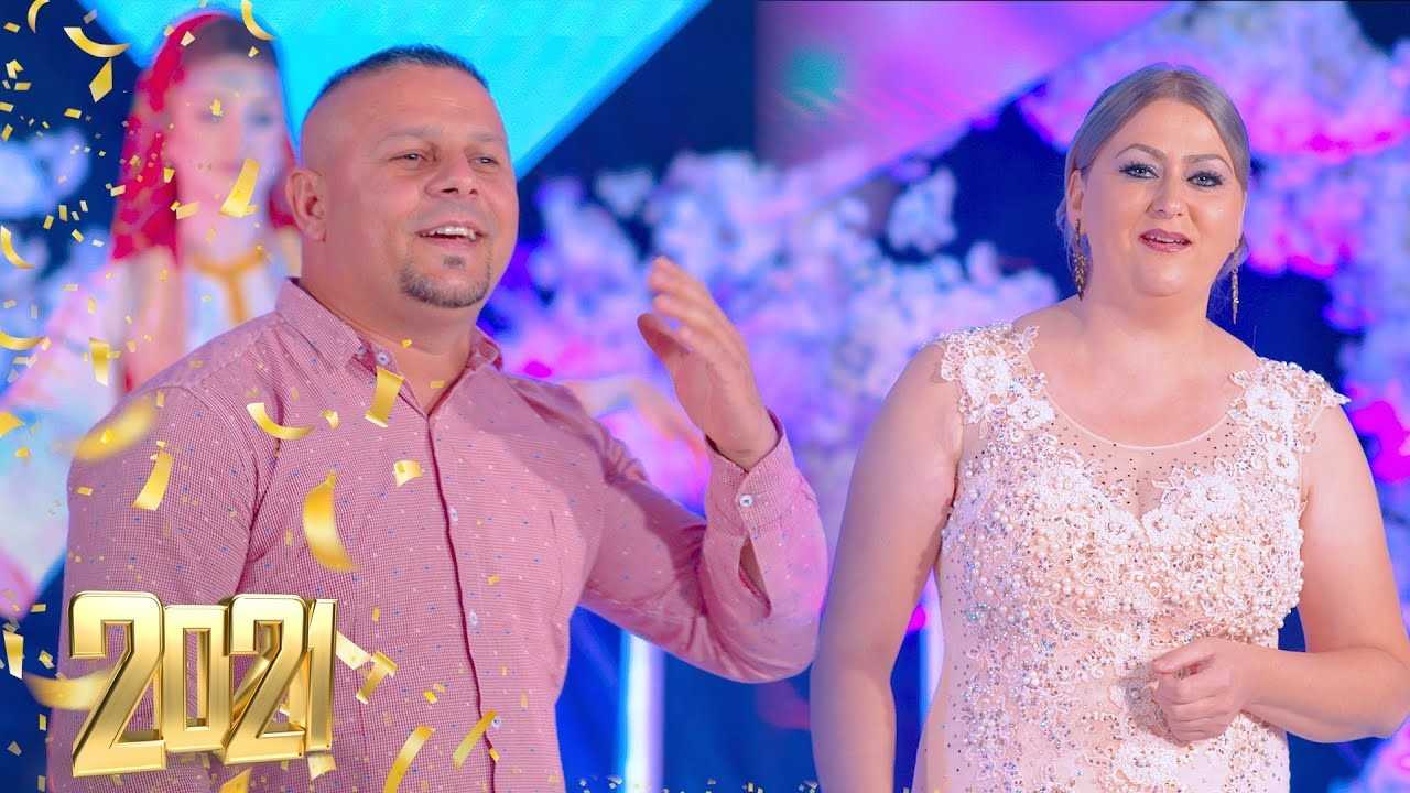 Ramize Shaqiri Biographie et faits | Popnable