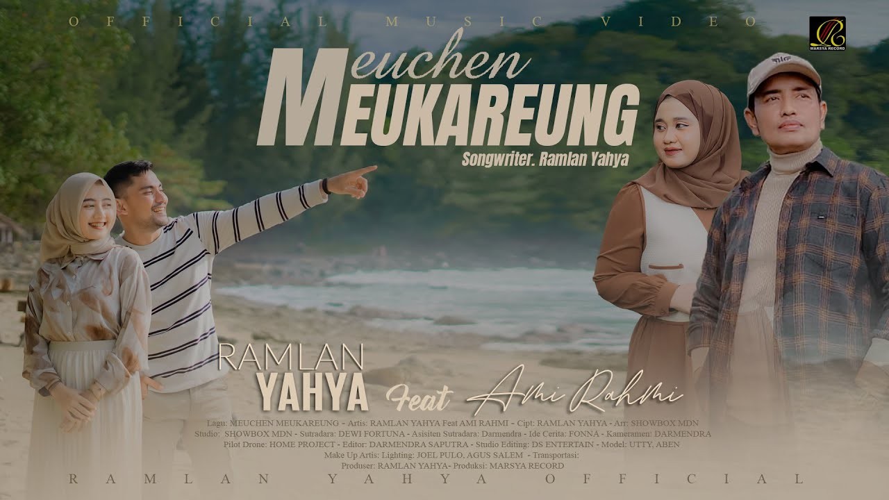 Ramlan Yahya's Biography And Facts' | Popnable