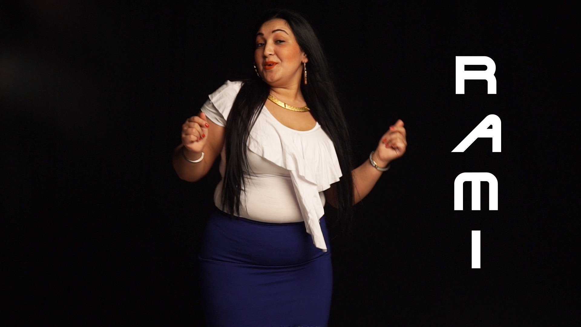 Ramóna Best Songs | Popnable