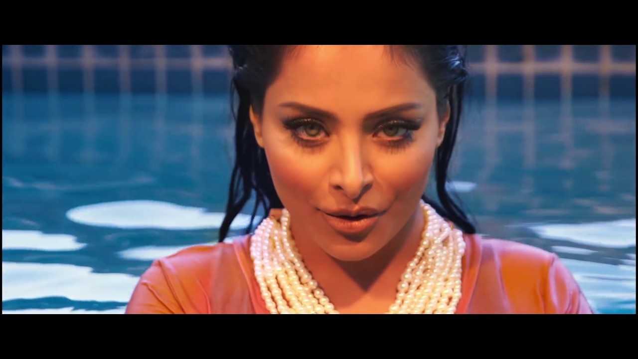 Ramsha Shafa's Biography And Facts' | Popnable