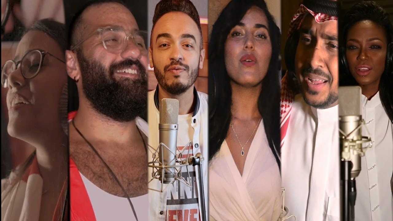 Ramy Refaat's Biography And Facts' | Popnable