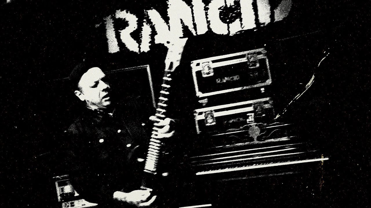 Rancid from USA | Popnable