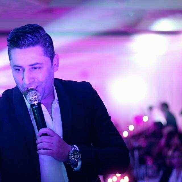 Raouf Maher's Biography And Facts' | Popnable