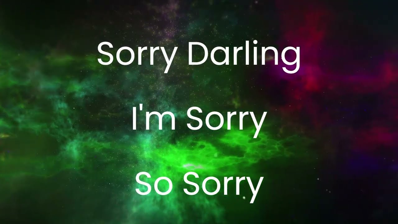 Raoul Denis Jr's Biography And Facts' | Popnable