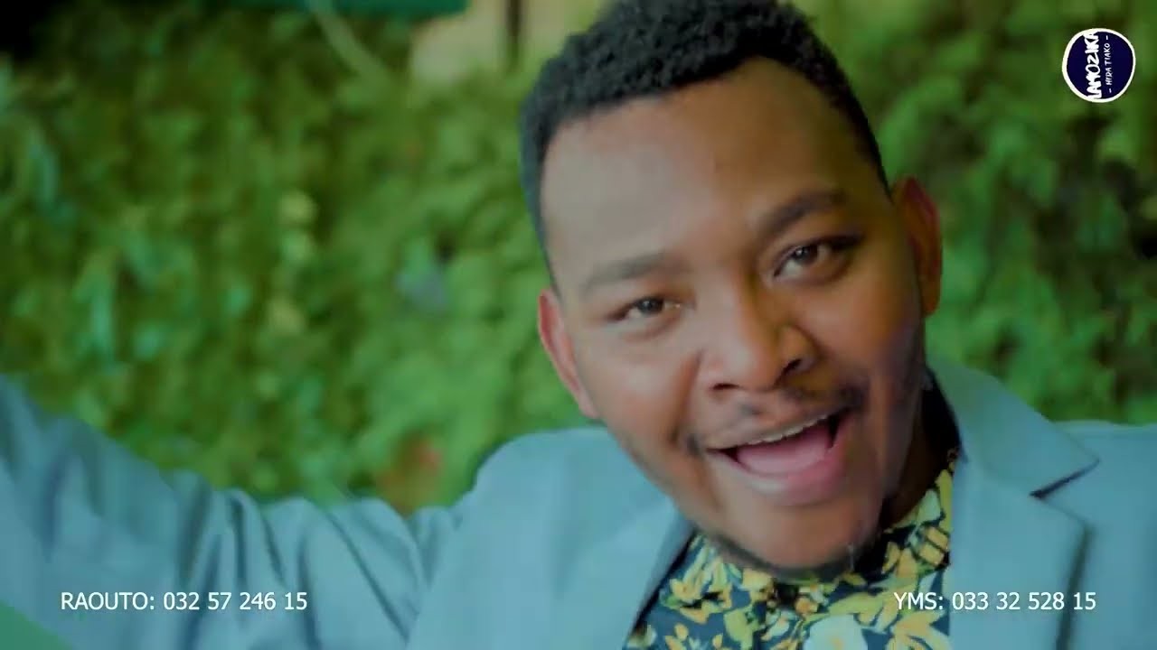 Raouto's Biography And Facts' | Popnable