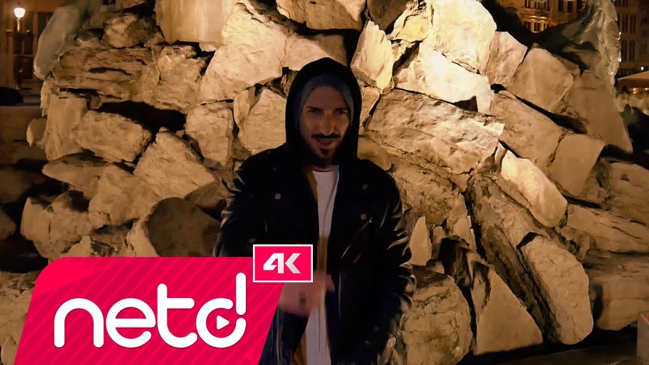 Rapy's Biography And Facts' | Popnable