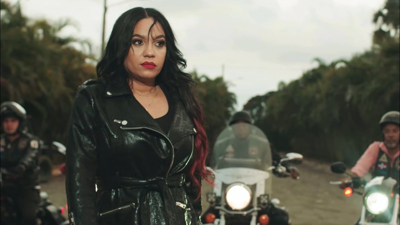 Raquel Arias's Biography And Facts' | Popnable