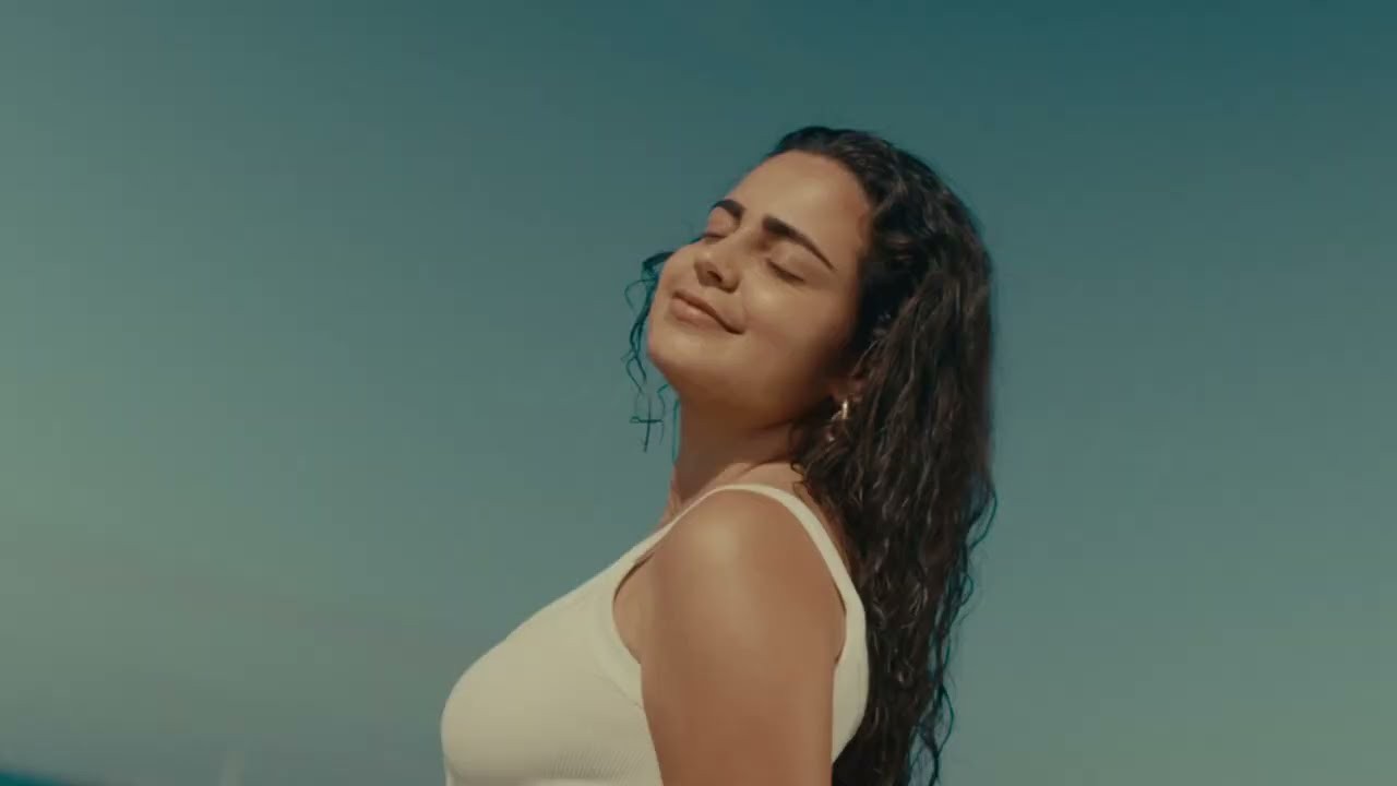 Raquel Pinto Net Worth - How Much Does Raquel Pinto Make? | Popnable