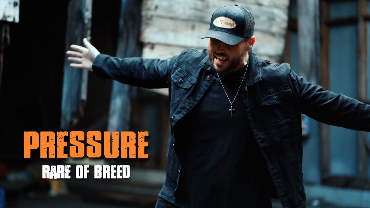 Rare Of Breed Concerts & Live Tour Dates & Tickets 2026 | Popnable