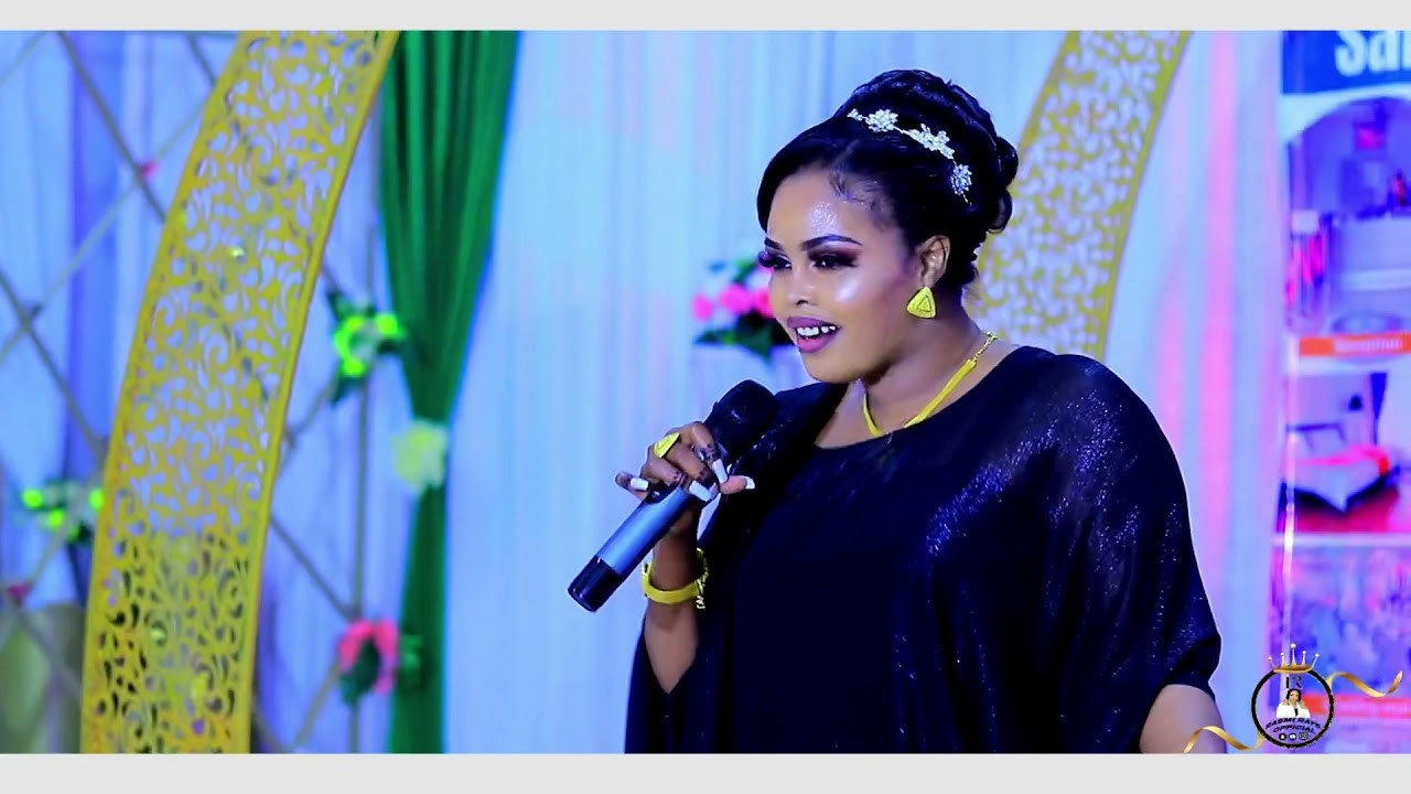 Rasmi Rays's Biography And Facts' | Popnable