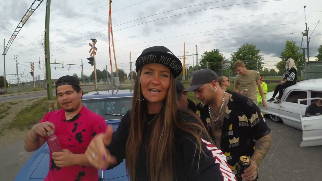 Rasmus Gozzi's Biography And Facts' | Popnable