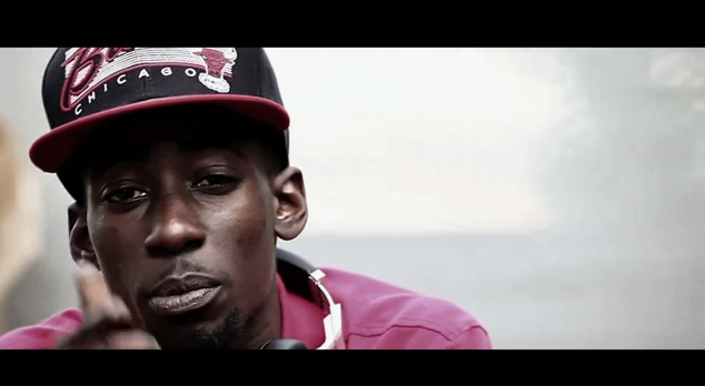 Ratlin's Biography And Facts' | Popnable