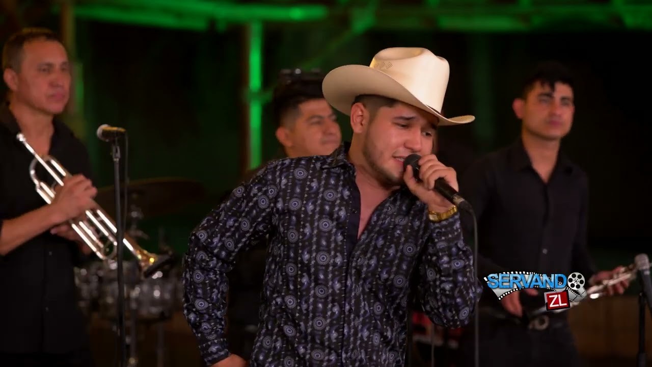 Raul Beltran's Biography And Facts' | Popnable