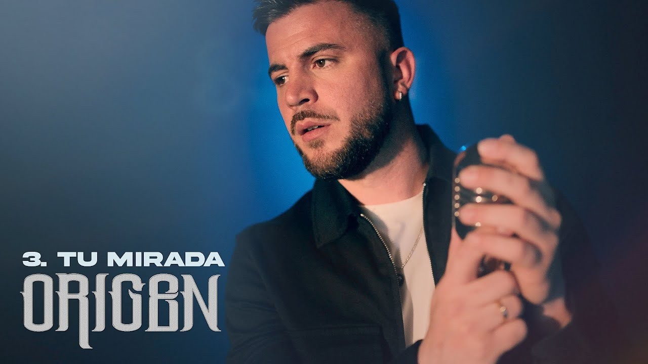 Raúl Camacho Valor neto - ¿Cuánto gana Raúl Camacho en 2025? | Popnable