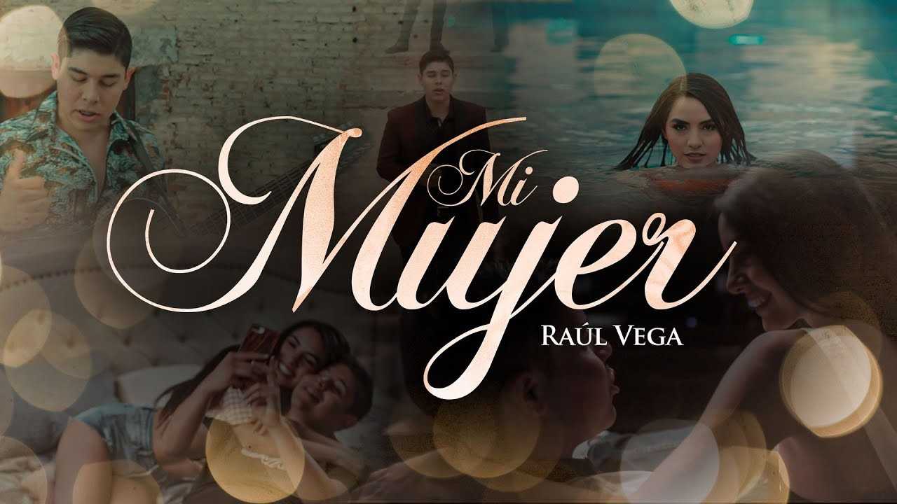 Raúl Vega Biografía y hechos | Popnable