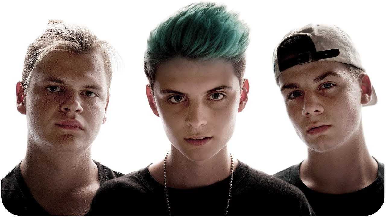 Raus Valeur nette - Combien Raus gagne-t-il en 2024 ? | Popnable