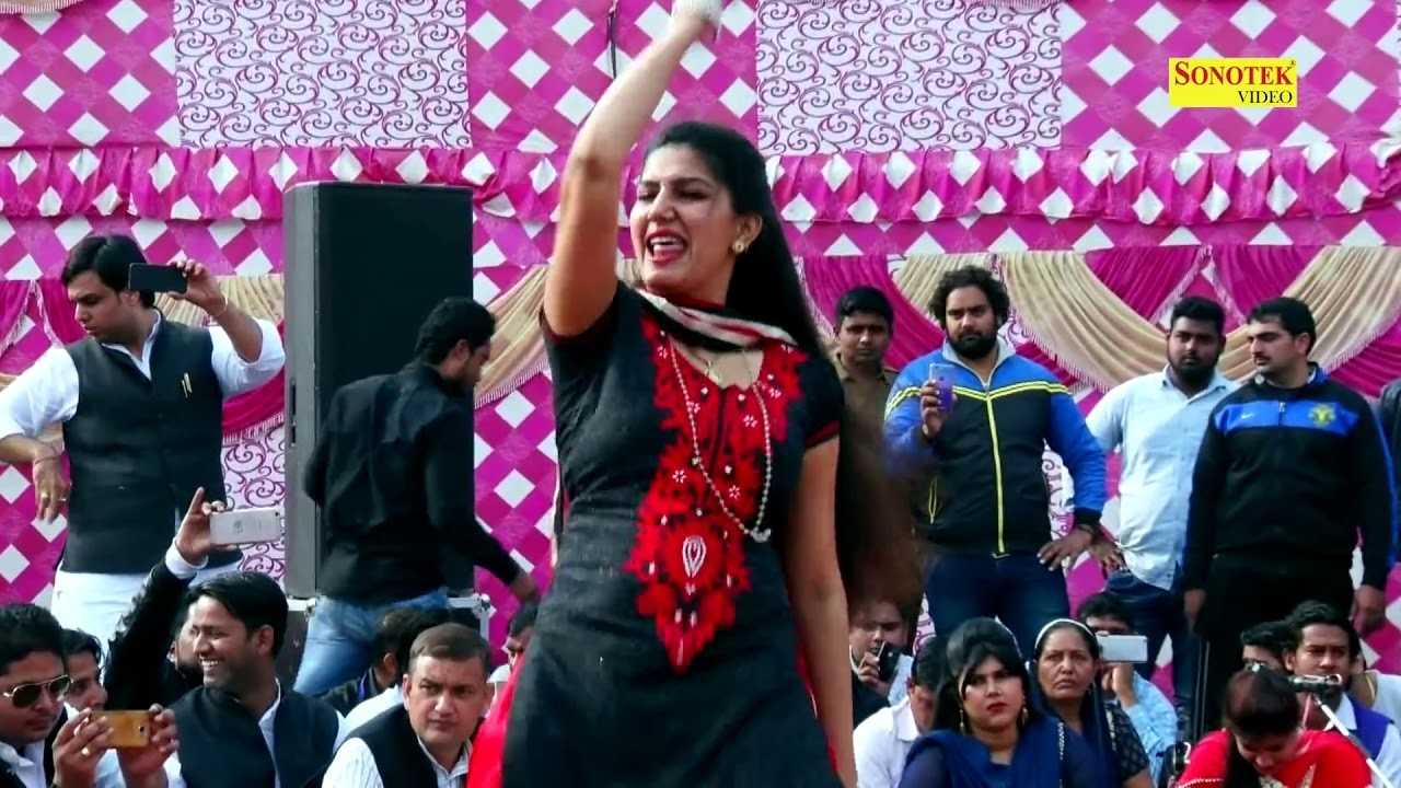 Ravi Kalra's Biography And Facts' | Popnable