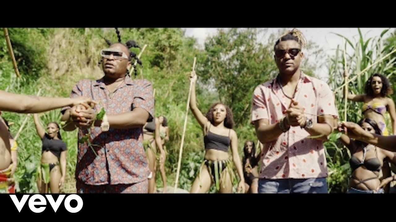 Rawpa Crawpa's Biography And Facts' | Popnable