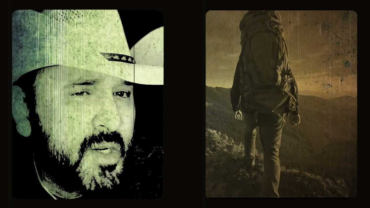 Ray Scott Biografie und Fakten | Popnable