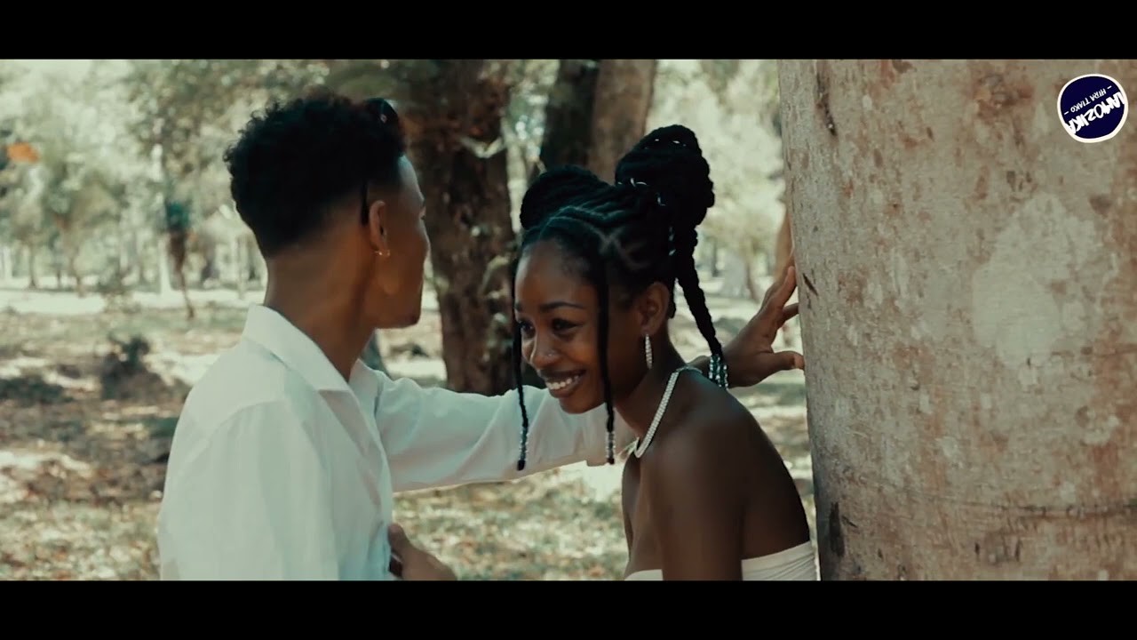 Rayan Kenny's Biography And Facts' | Popnable