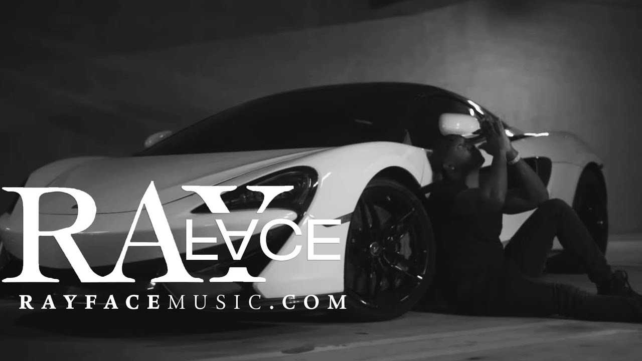 Rayface Famous Songs | Popnable