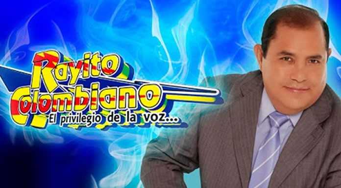 Rayito Colombiano Biografía y hechos | Popnable