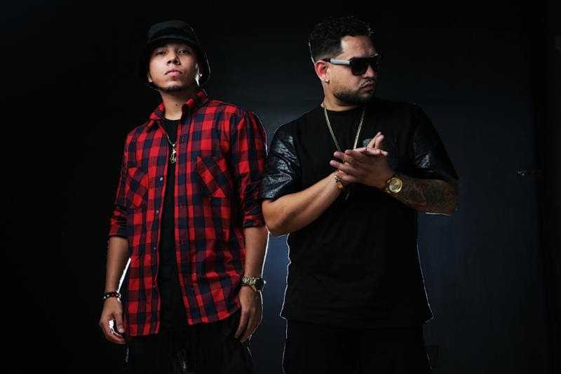 Rayo & Toby Valor neto - ¿Cuánto gana Rayo & Toby en 2025? | Popnable