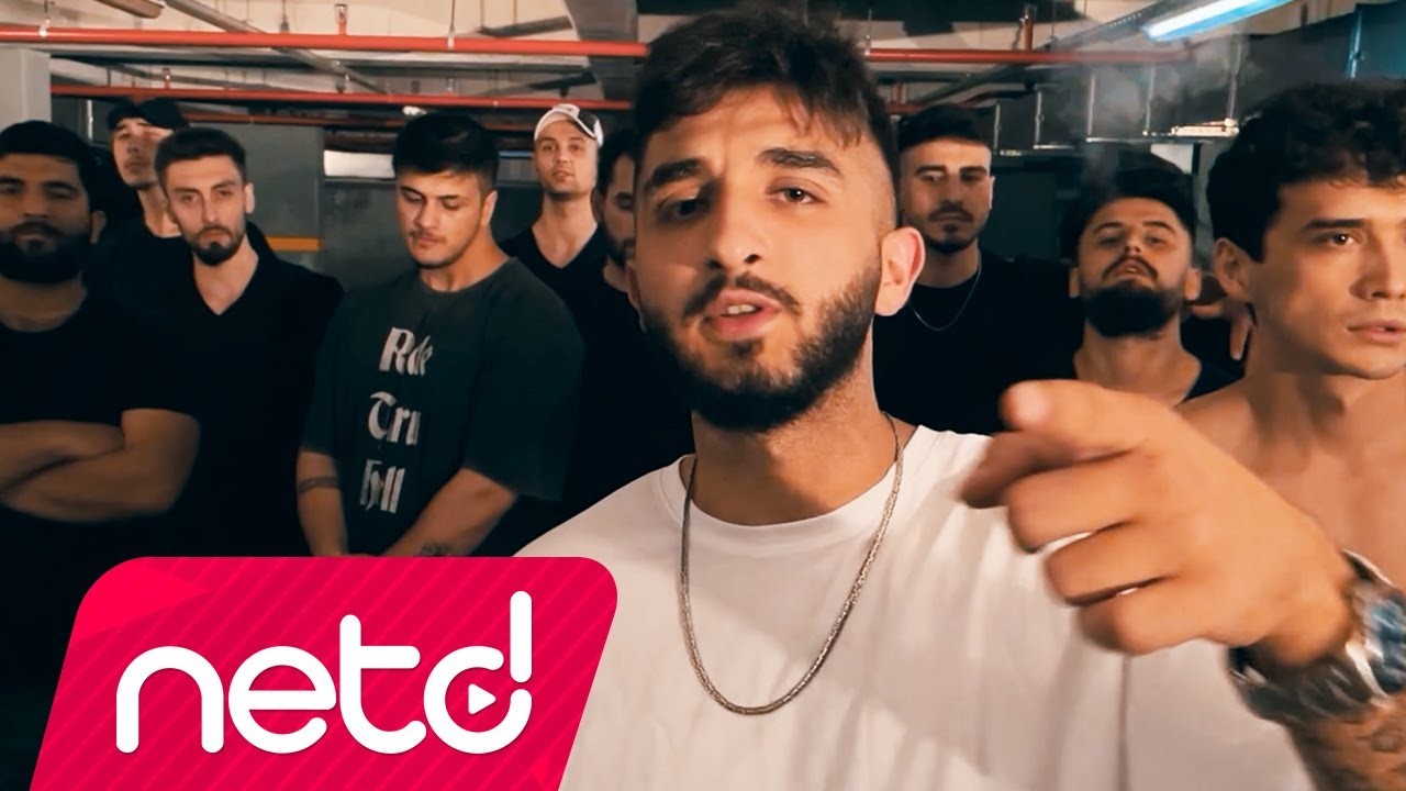 Rayo's Biography And Facts' | Popnable