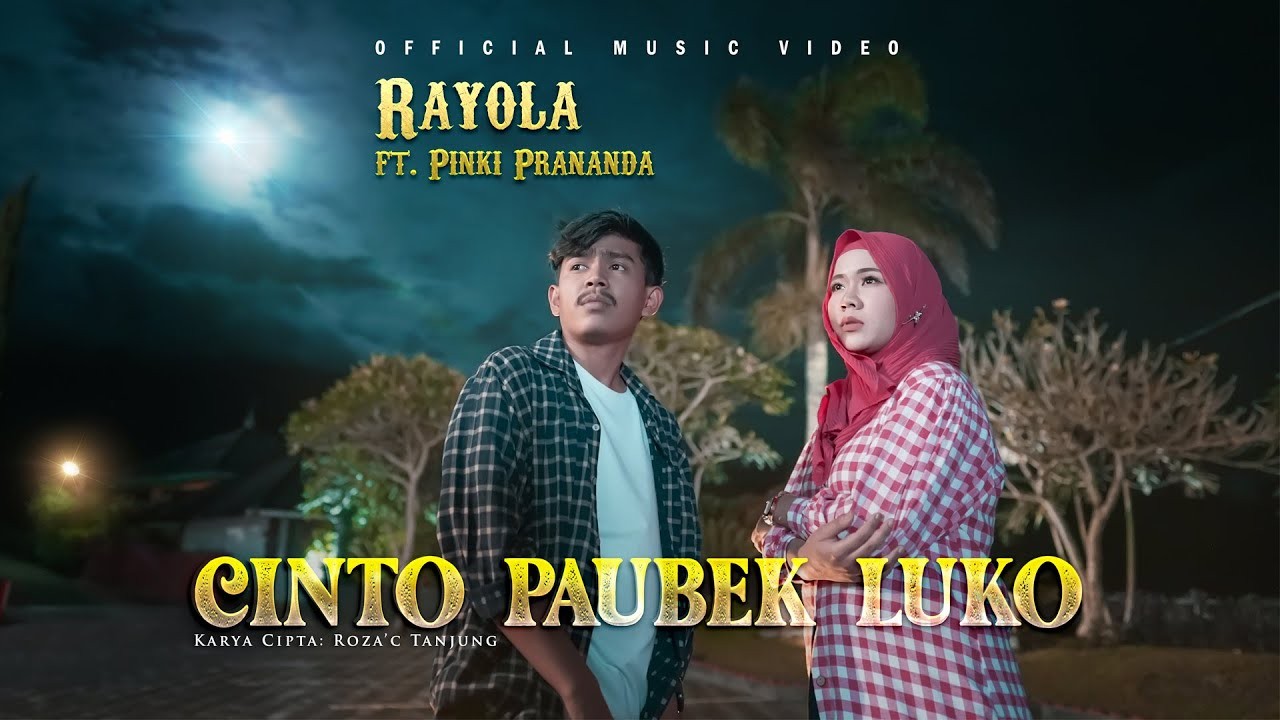 Rayola's Biography And Facts' | Popnable