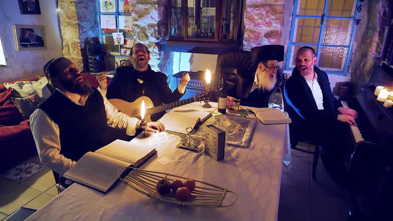 Razel Family Biografie und Fakten | Popnable