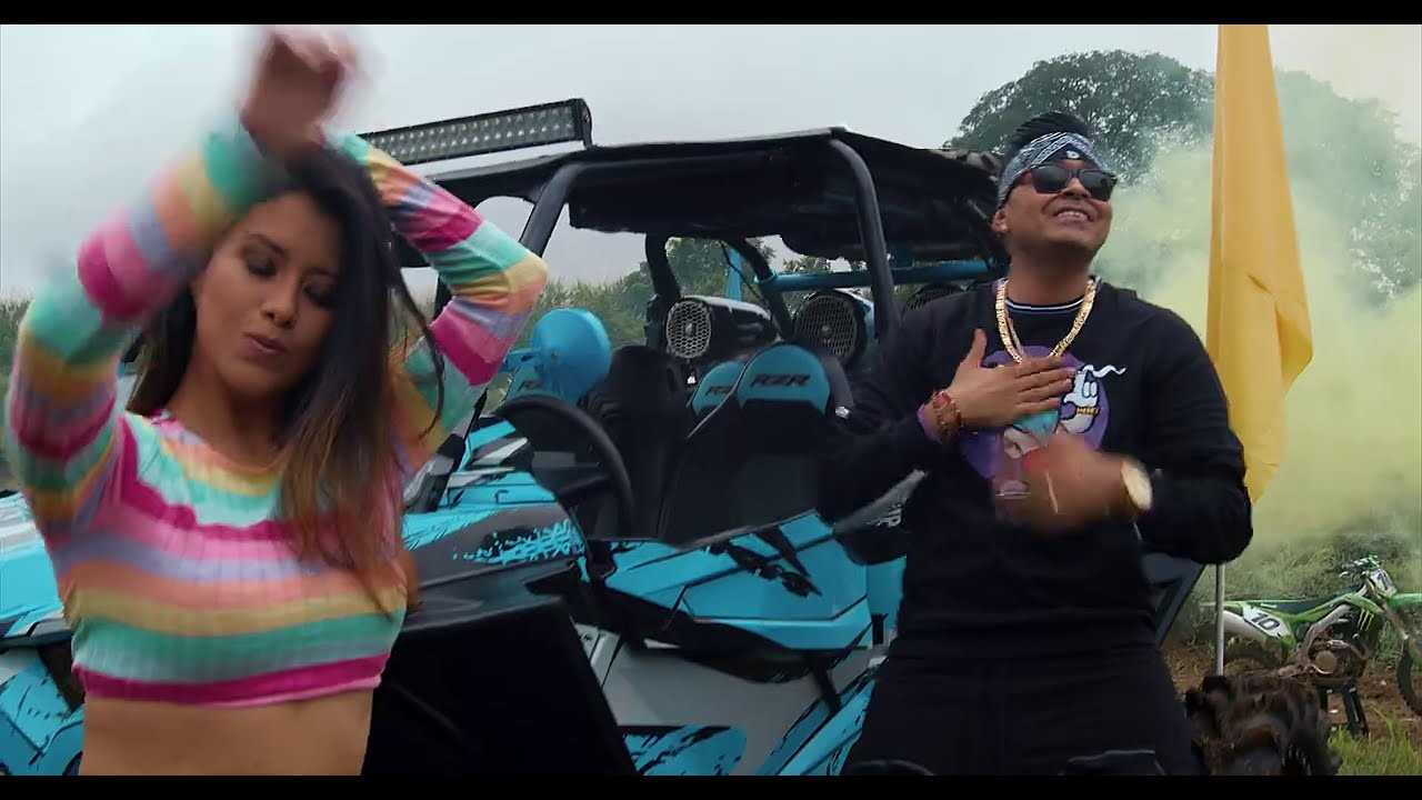 Real Phantom Valor neto - ¿Cuánto gana Real Phantom en 2025? | Popnable