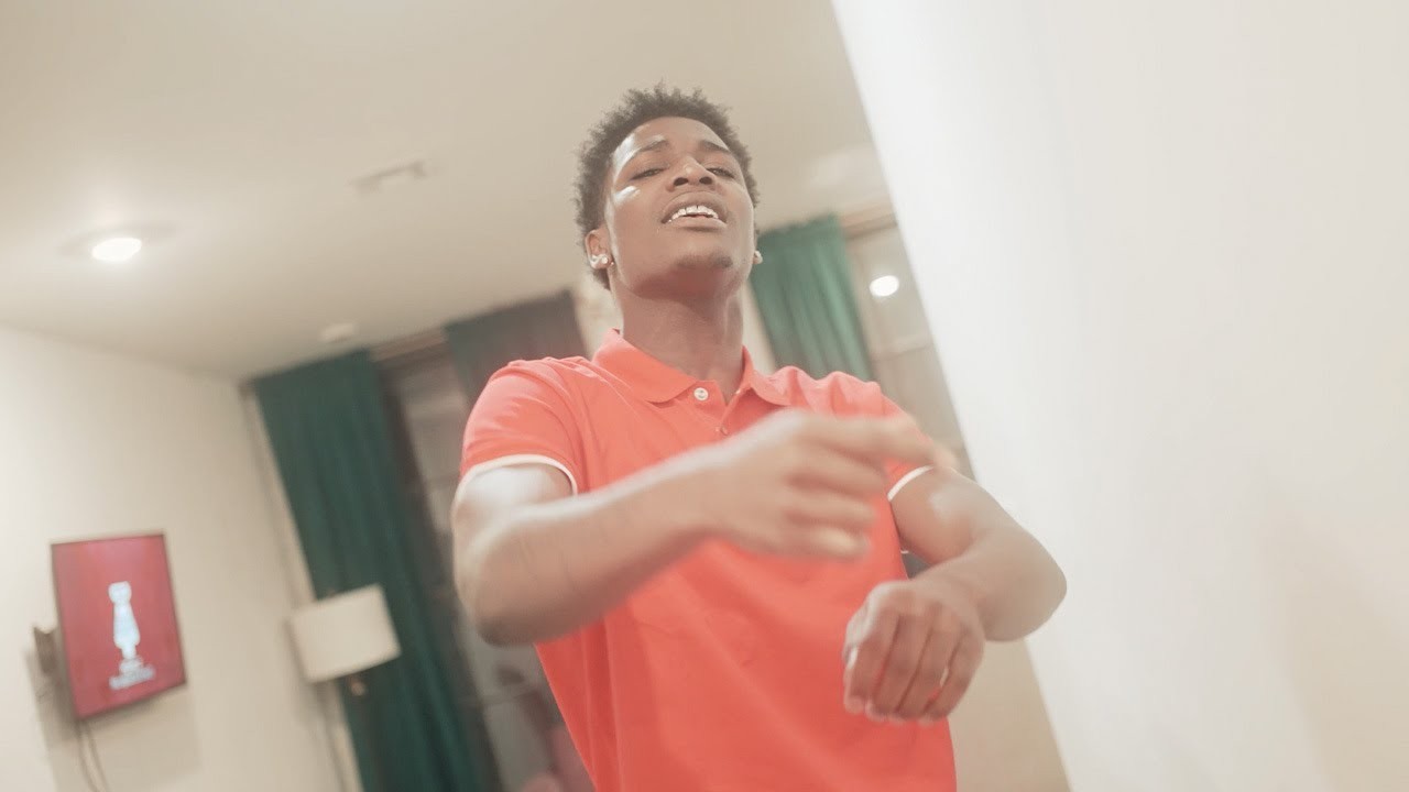 Realbleeda's Biography And Facts' | Popnable