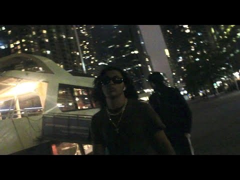 Realestk's Biography And Facts' | Popnable