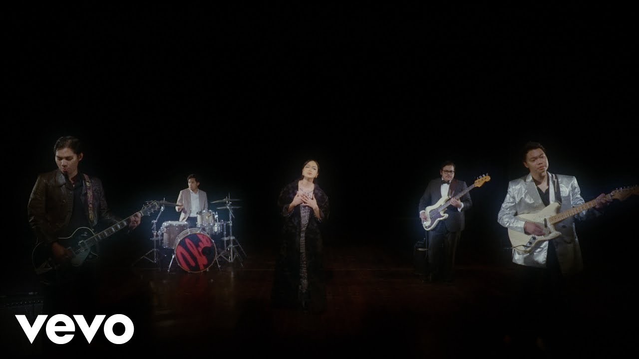 Reality Club's Biography And Facts' | Popnable