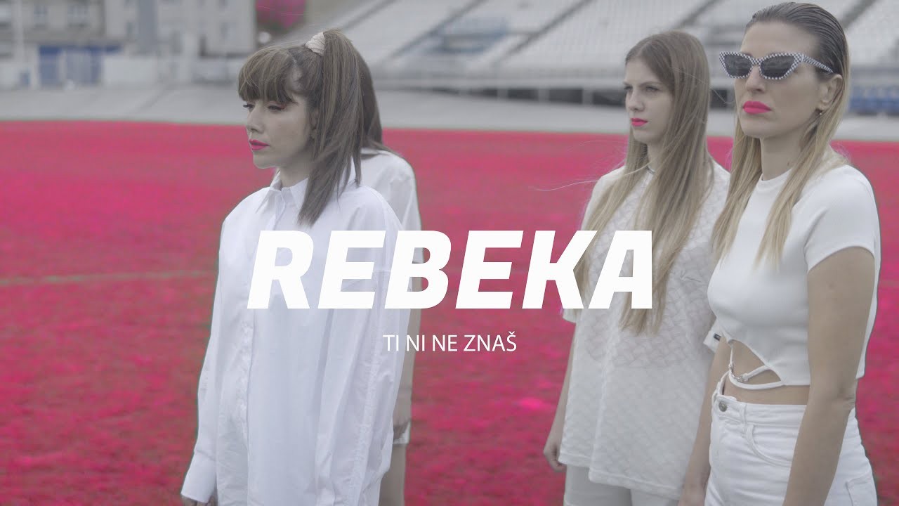Rebeka's Biography And Facts' | Popnable